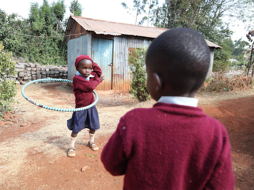 The New Red Nose | Comic Relief