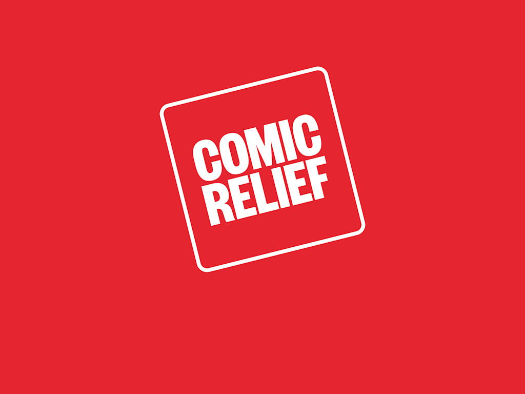Pay in for Red Nose Day | Comic Relief