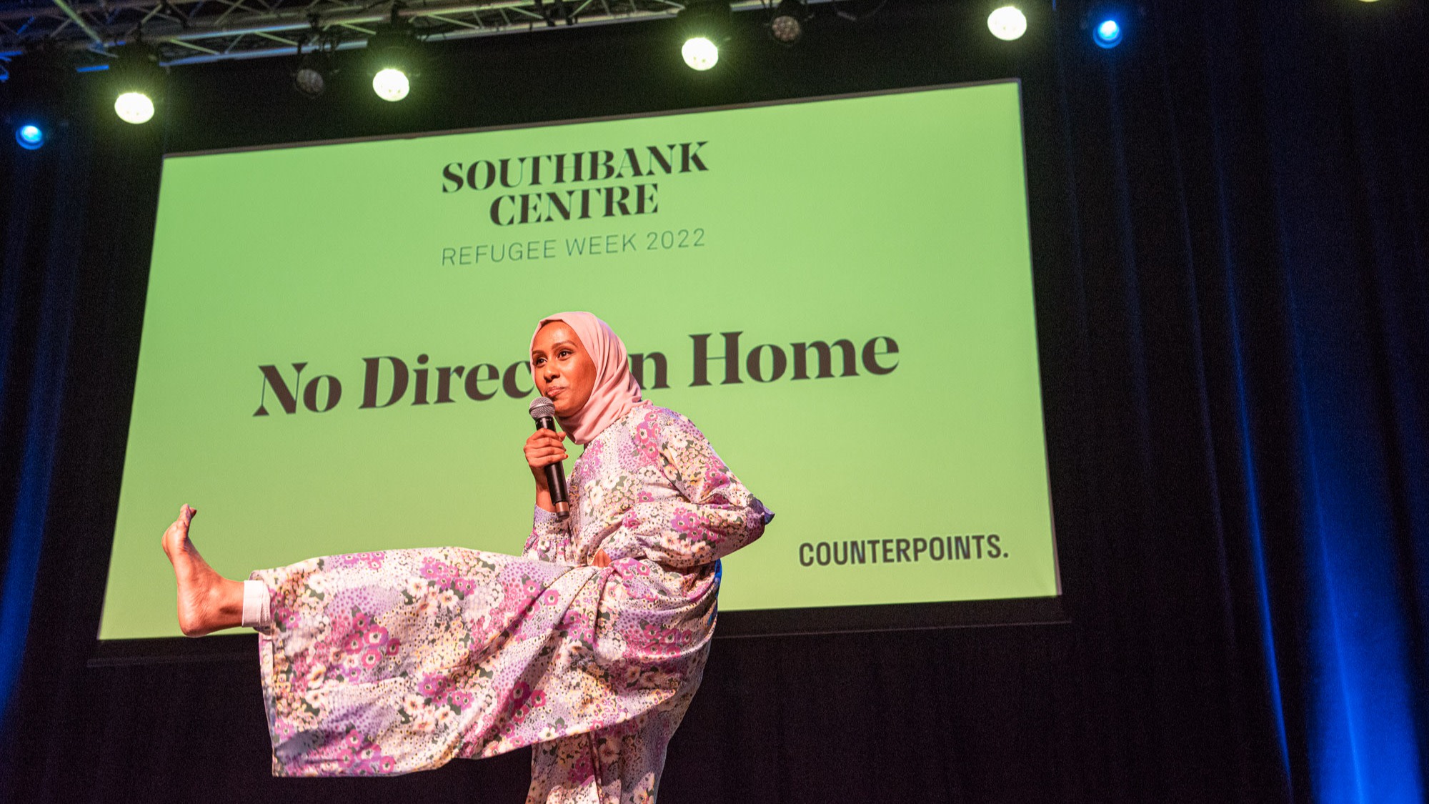 ‘Based on a true story’: authentic representations in Film and TV ...