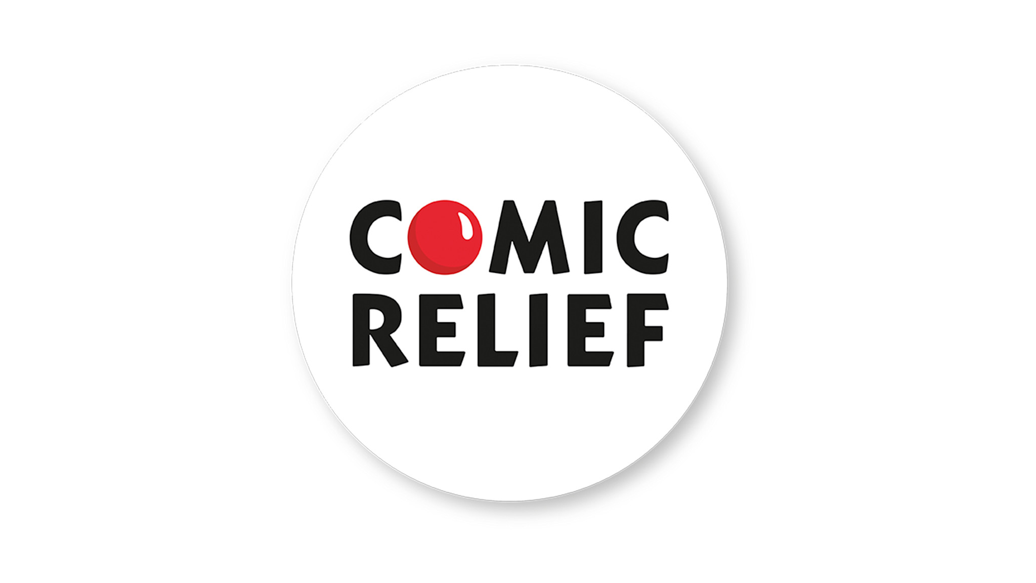 Comic Relief announces new investment policy | Comic Relief