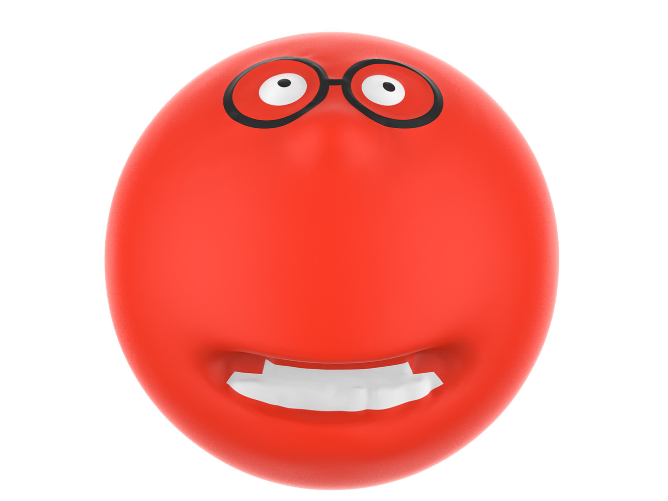 The Red Noses | Comic Relief
