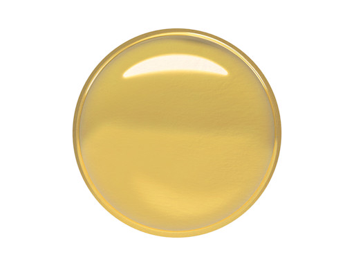 The New Red Nose | Comic Relief