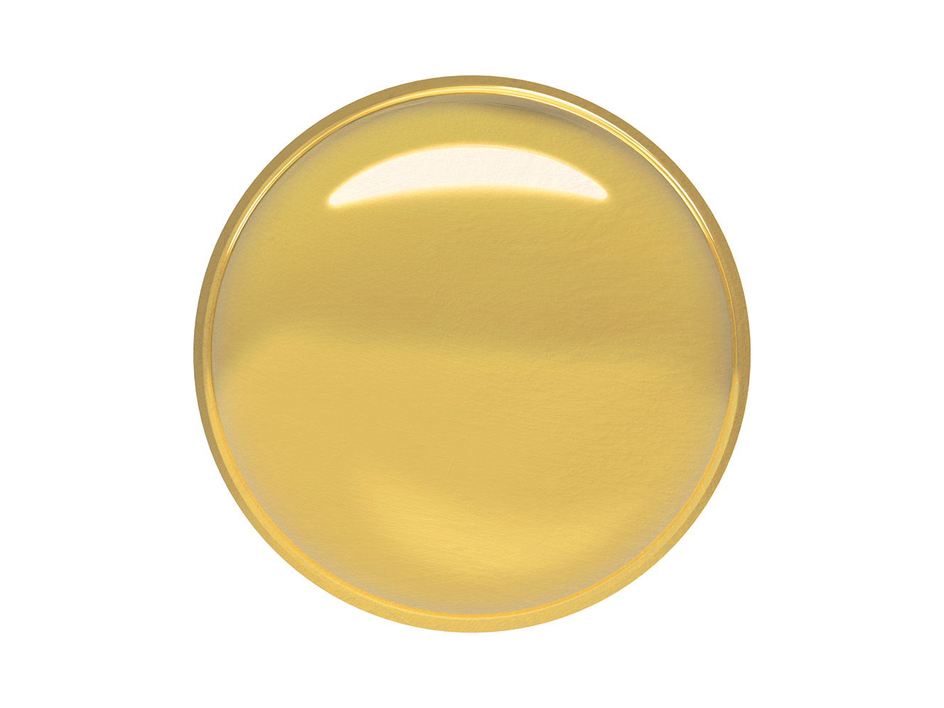 The New Red Nose | Comic Relief