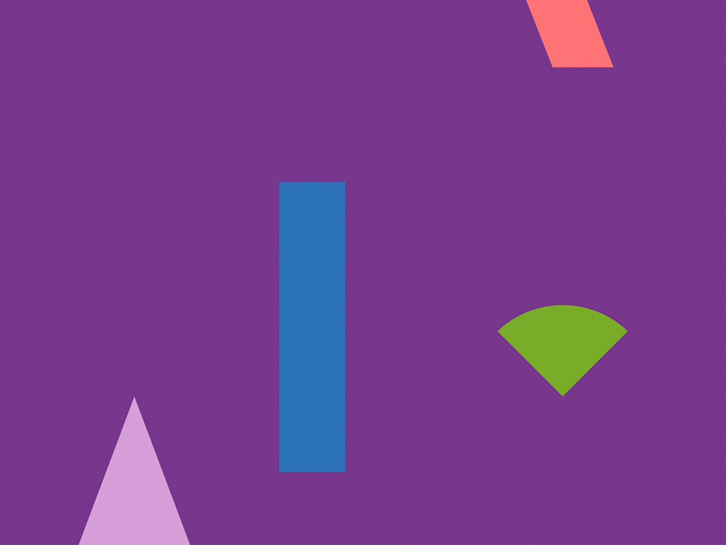 The Power of PoP Fund | Comic Relief