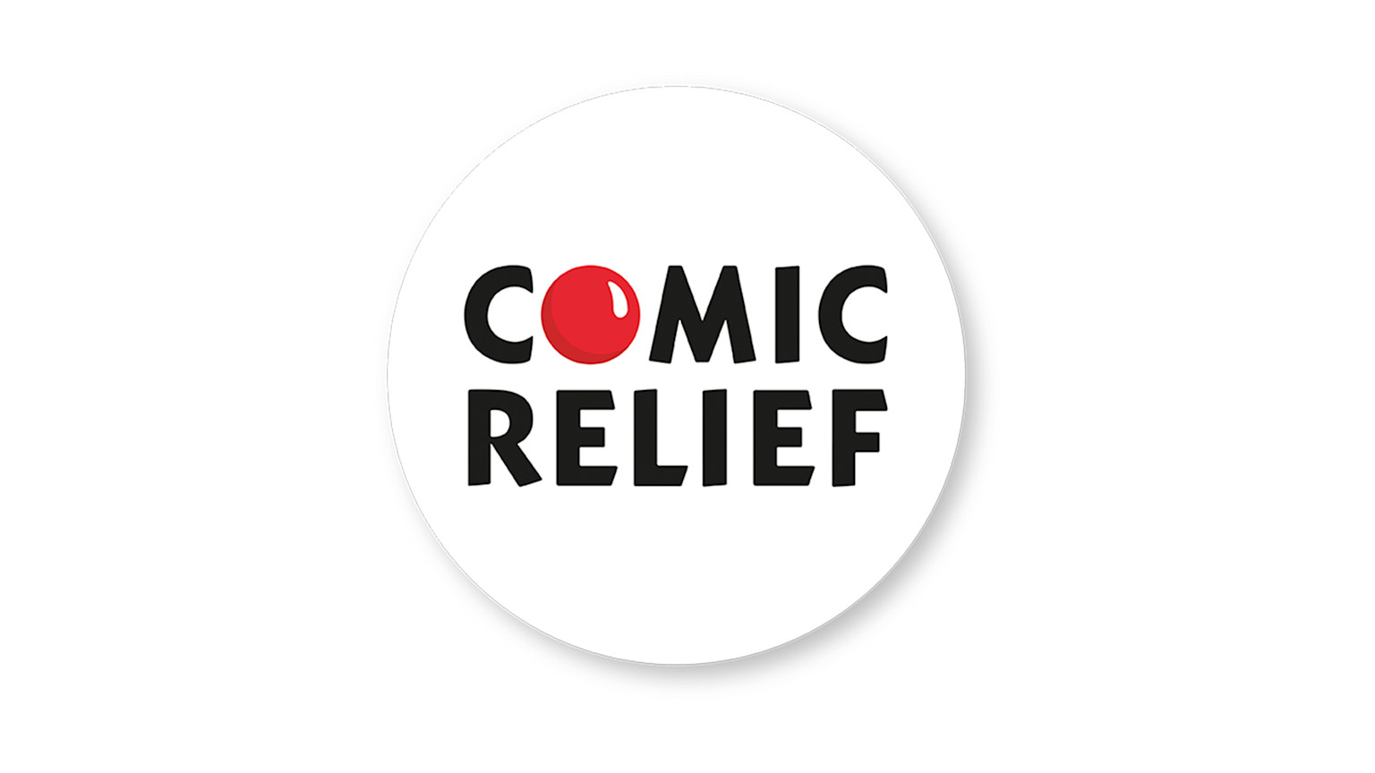 Comic Relief investment policy review | Comic Relief