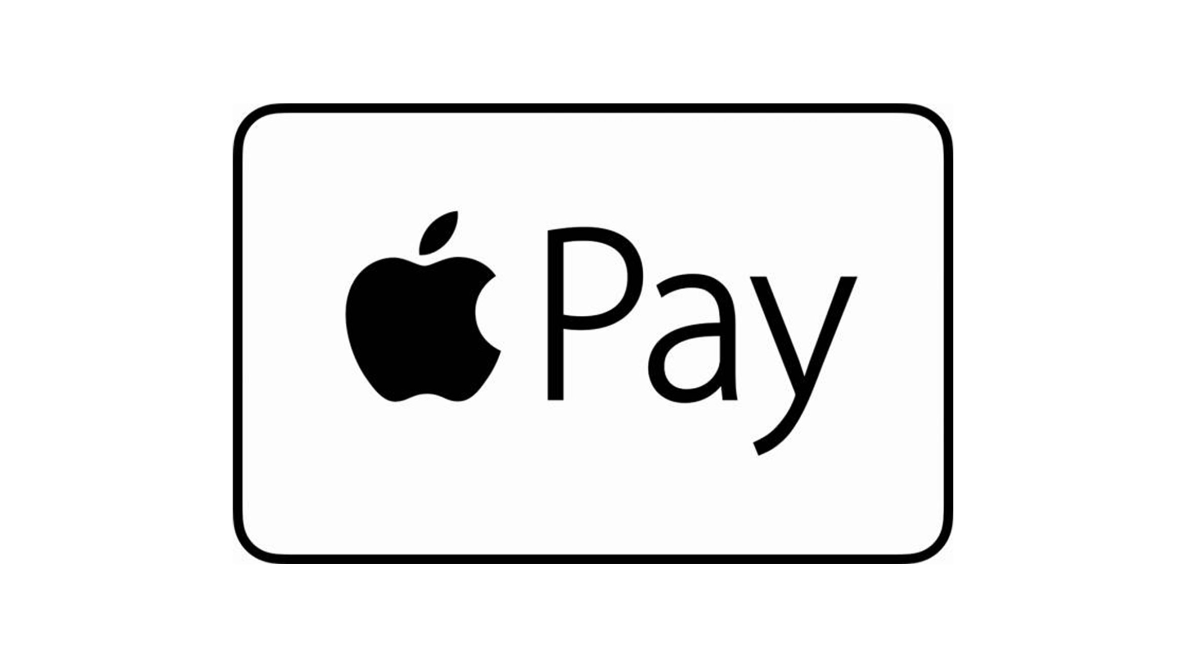 Apple Pay introduced at Comic Relief | Comic Relief