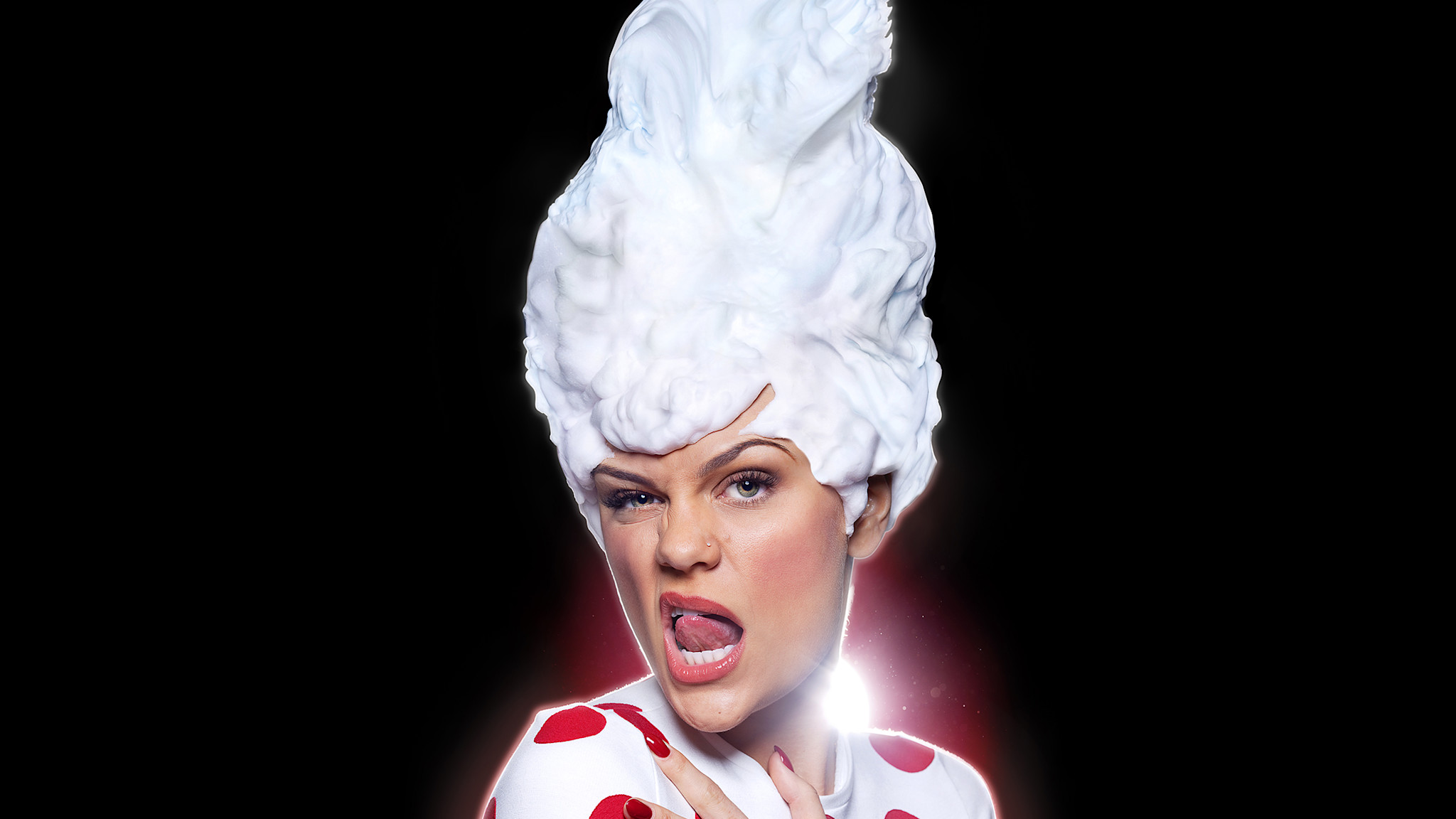 Red Nose Day’s back! | Comic Relief