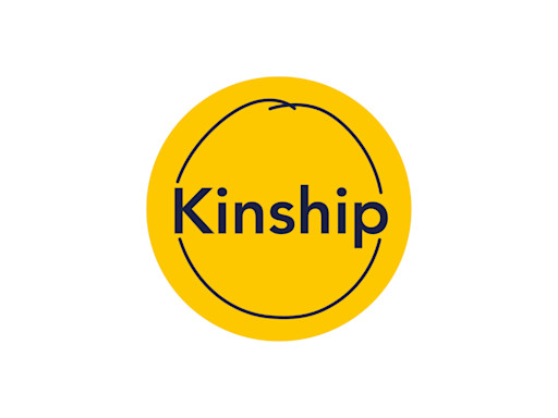 Change Makers | Comic Relief