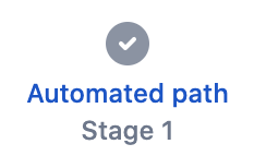 Assess and migrate apps with the Cloud Migration Assistant | Atlassian ...
