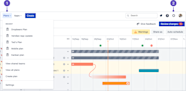 Advanced Roadmaps Jira Software Cloud 