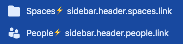 Choose a default language | Confluence Cloud | Atlassian Support
