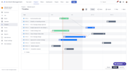 What Is The Timeline View And How Do I Use It Jira Work Management