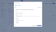 Atlassian Jira