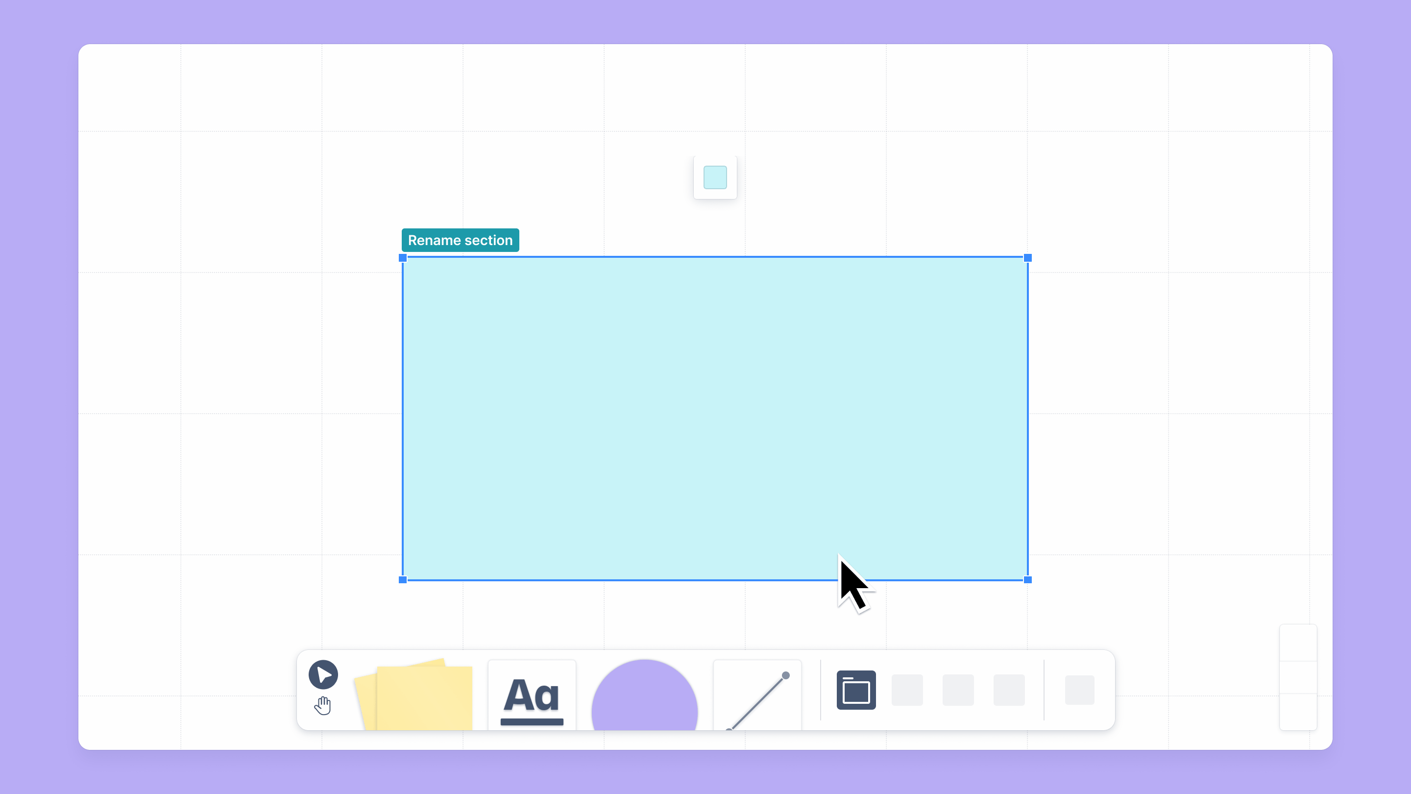 Use sections to organize your work | Confluence Cloud | Atlassian Support