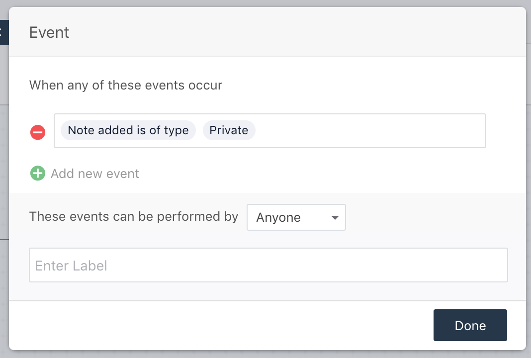 Integrate Opsgenie with Freshservice | Opsgenie | Atlassian Support