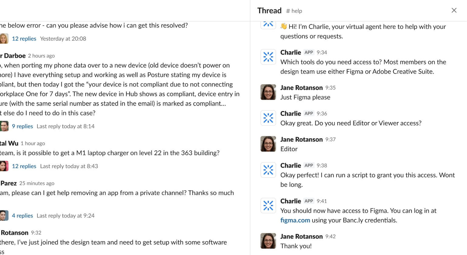 Atlassian Intelligence Features In Jira Service Management Atlassian