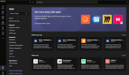 Microsoft Teams Calendar Color Coding Monitoring solar in