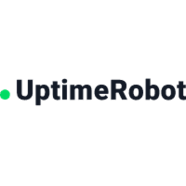 Integrate Opsgenie With Uptime Robot Opsgenie Atlassian Support Integrate Opsgenie With Uptime Robot Opsgenie Atlassian Support