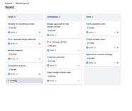  Jira Work Management Cloud Atlassian 