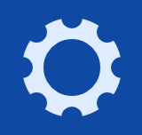 How to resolve the exception "com.atlassian.jira.exception ...