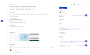 Configure The Issue Layout Atlassian Support