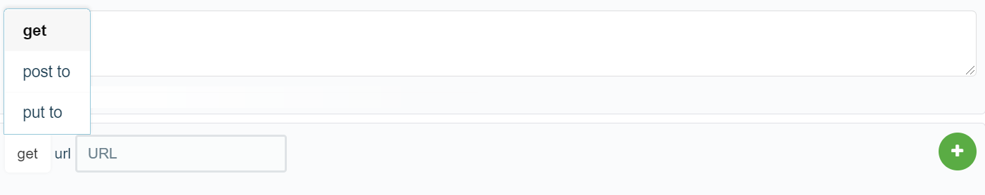 Issuing HTTP requests | Trello | Atlassian Support