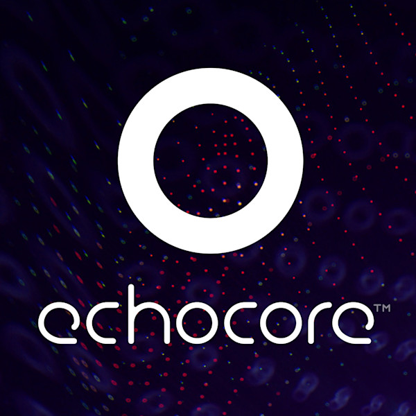 Echocore