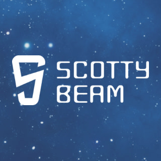 Scotty Beam