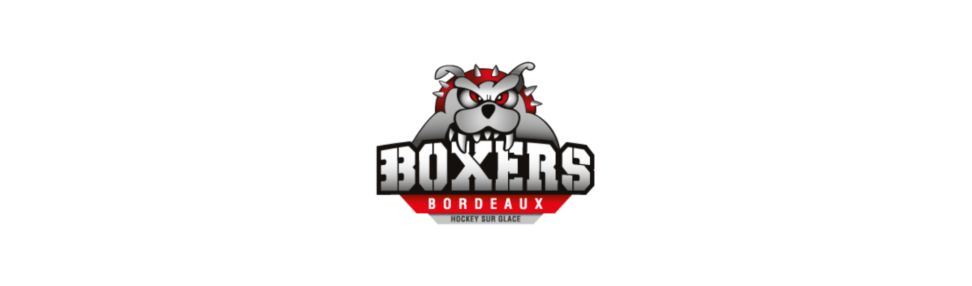 Teréga devient partenaire des Boxers de Bordeaux pour la saison 2024/2025
