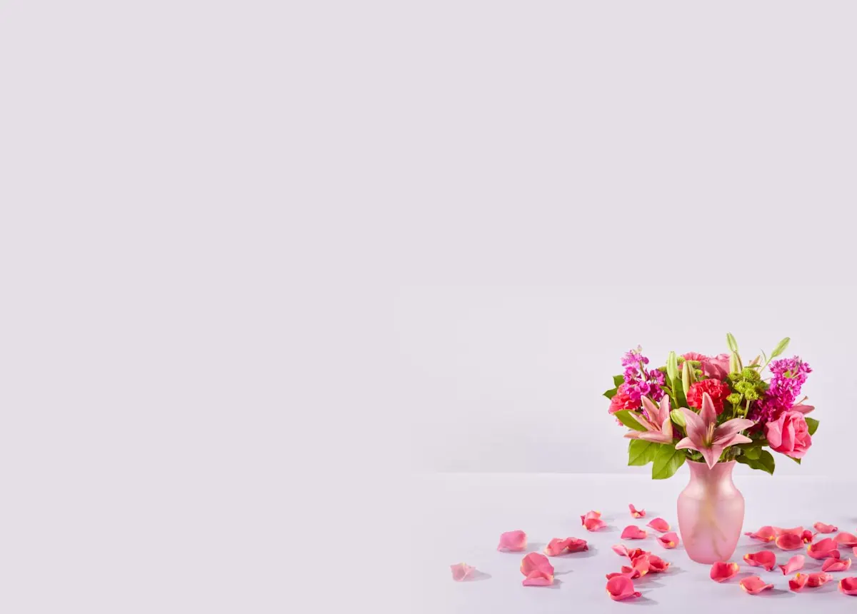 Flower Delivery: Order Flowers Online | Proflowers