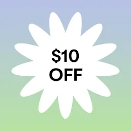 Proflowers Flower Delivery Coupons | Proflowers