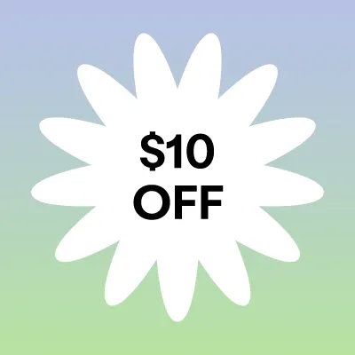 Proflowers Flower Delivery Coupons | Proflowers