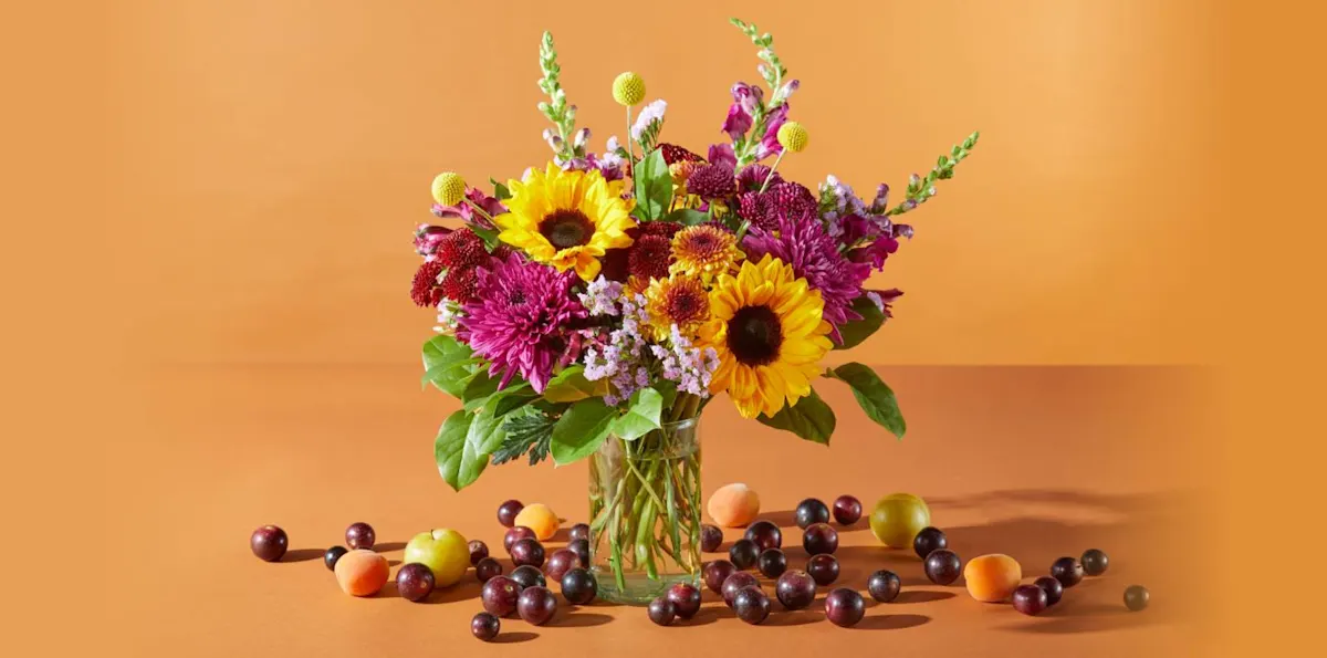 Corporate Gifts: Send Business Flowers & Gifts | Proflowers