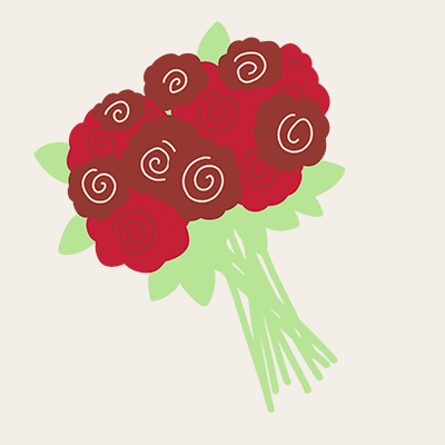 Flower Delivery: Order Flowers Online | Proflowers