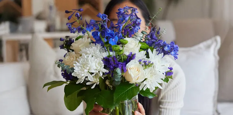 Flower Delivery: Order Flowers Online | Proflowers