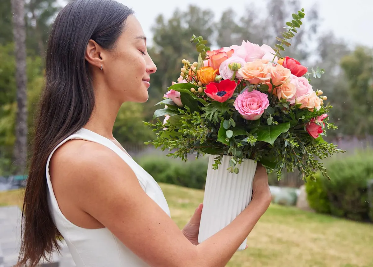 Flower Delivery: Order Flowers Online | Proflowers