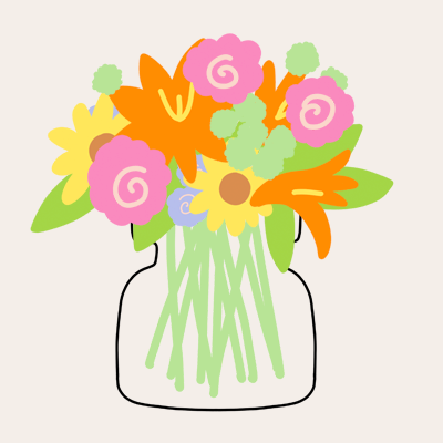 Flower Delivery: Order Flowers Online | Proflowers