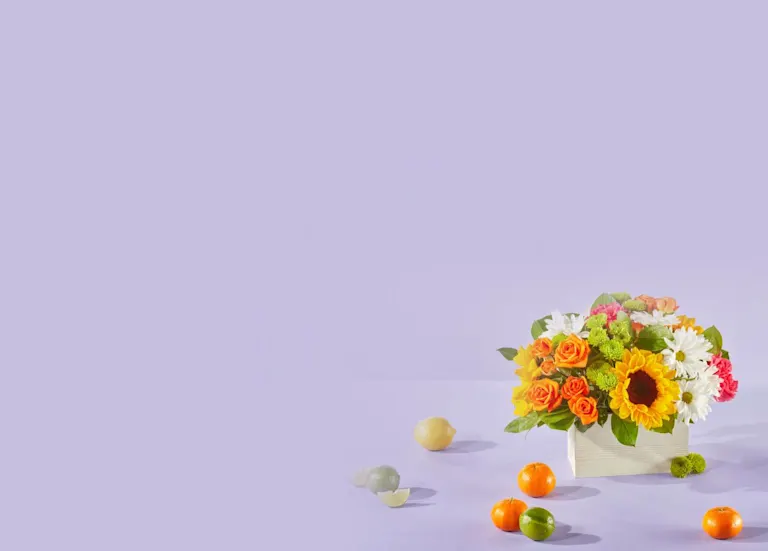 Flower Delivery: Order Flowers Online | Proflowers