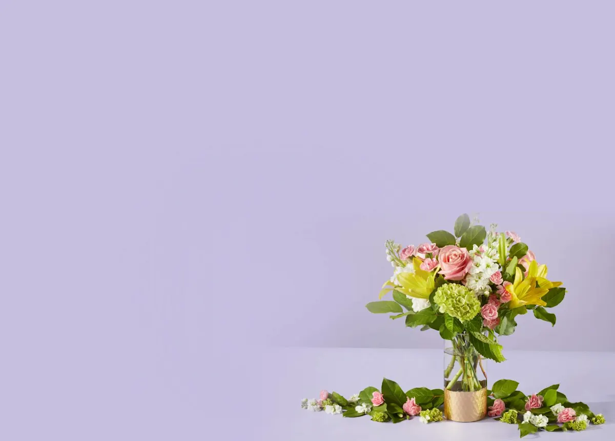 Flower Delivery: Order Flowers Online | Proflowers