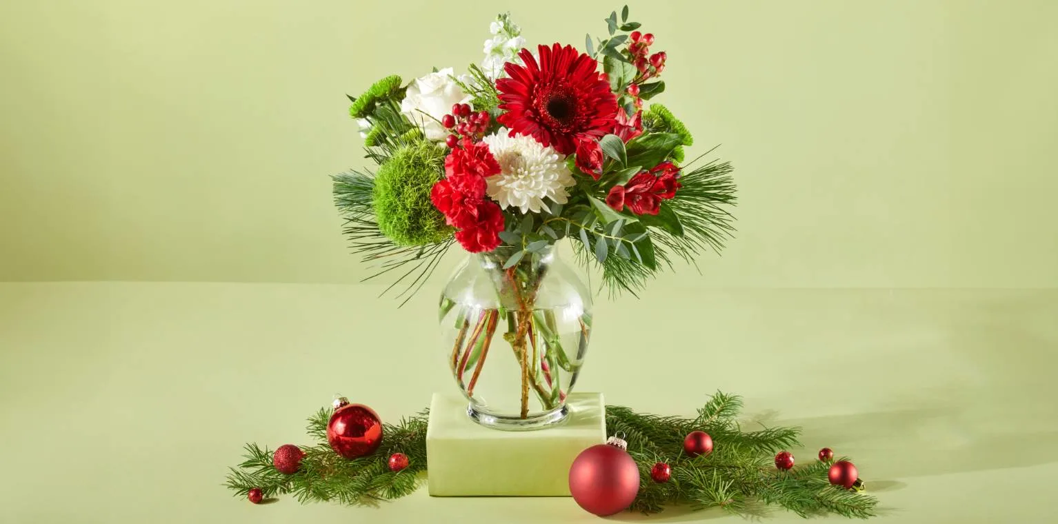 Flower Delivery: Order Flowers Online | Proflowers