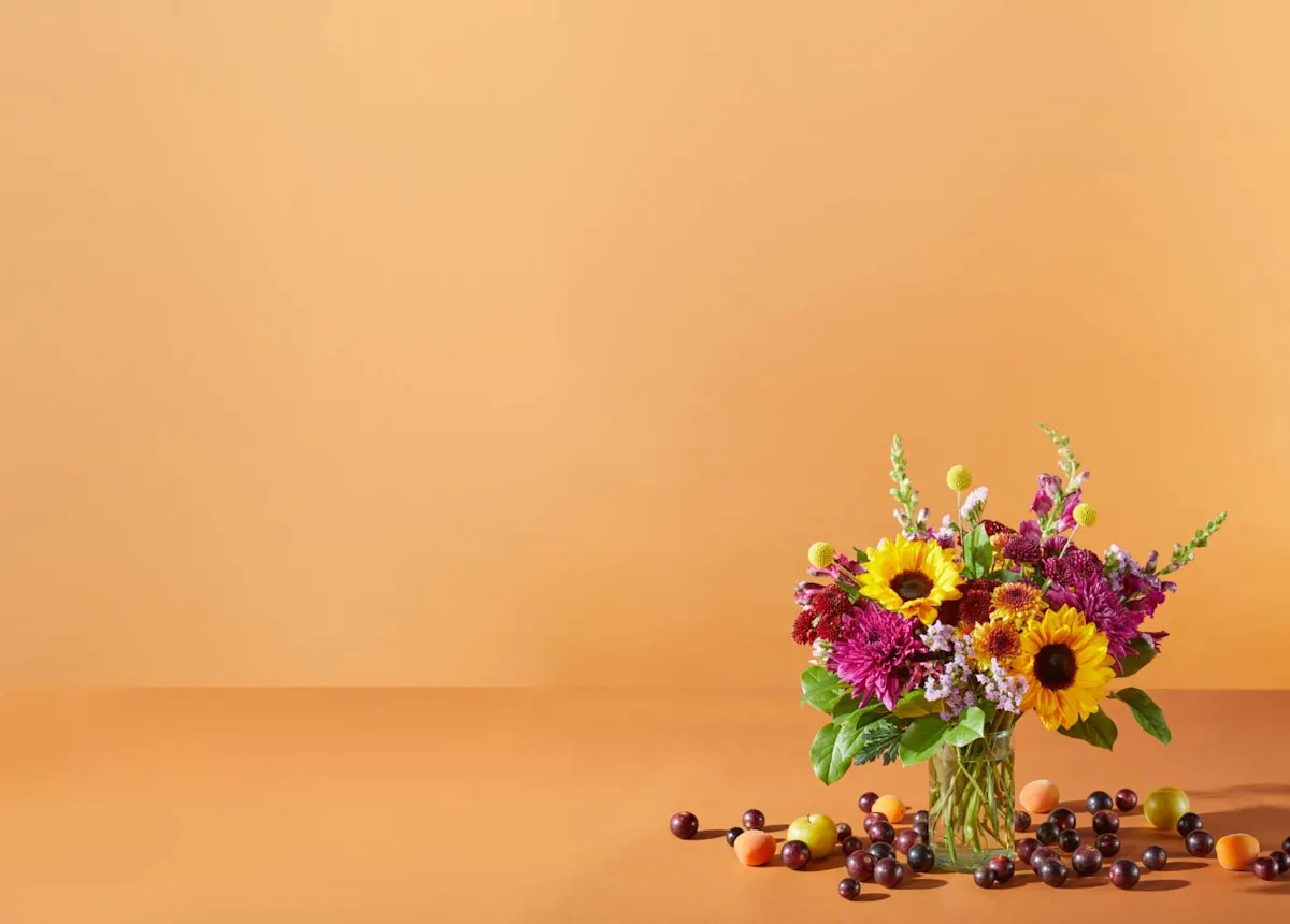 Flower Delivery: Order Flowers Online | Proflowers