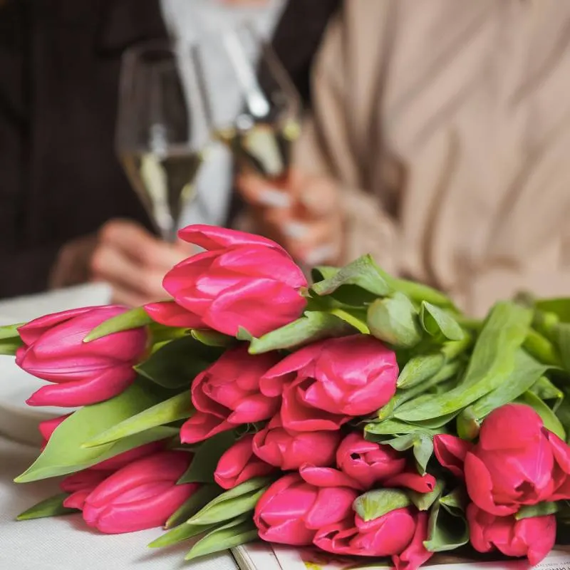 Flower Delivery: Order Flowers Online | Proflowers