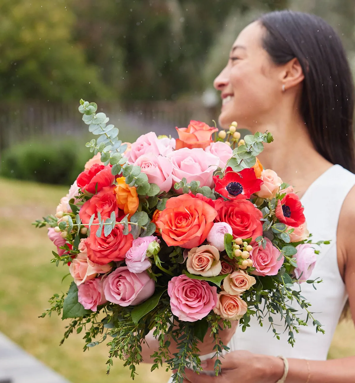 Send Flowers: Send Flowers Online Today | Proflowers