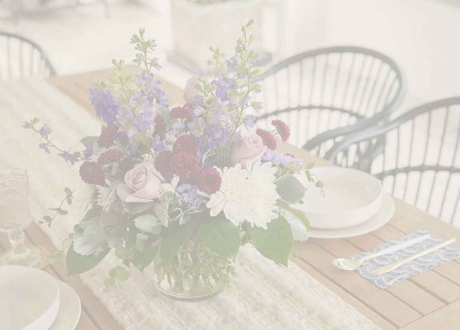 Flower Delivery: Order Flowers Online | Proflowers