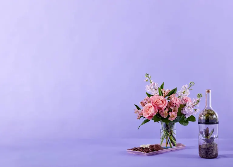 Flower Delivery: Order Flowers Online | Proflowers