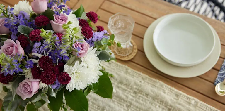 About Us | Proflowers