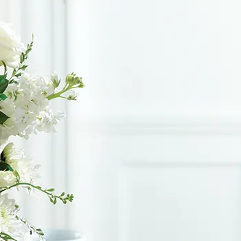 Sympathy Collection: Gifts & Flowers | Proflowers