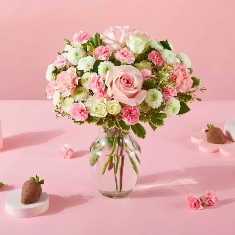 Valentine's Day Collection 2025 | Proflowers