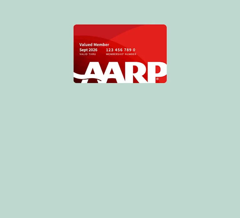Proflowers x AARP: Members Save | Proflowers