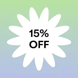 Proflowers Flower Delivery Coupons | Proflowers